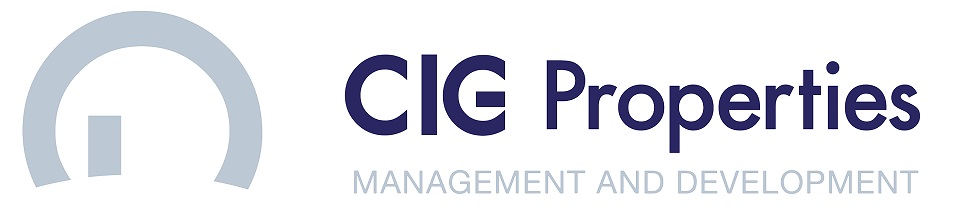 Home [cigproperties.managebuilding.com]